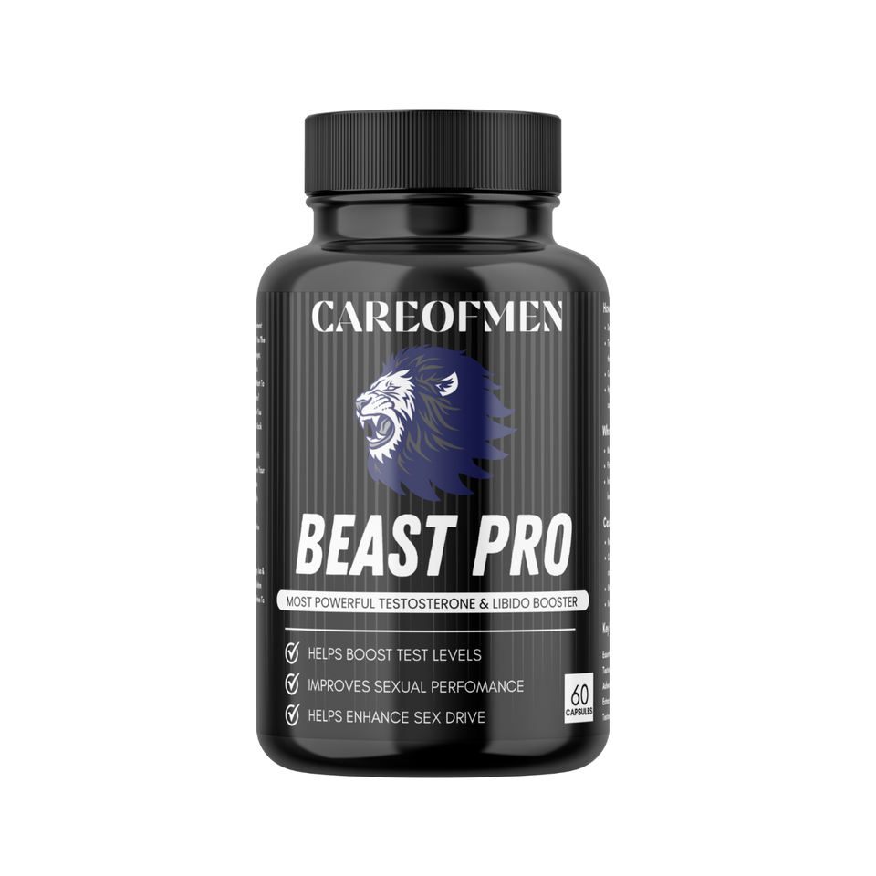 Erect-Man Extreme Potency Male Enhancement Pill! Last up to 3 Days ...