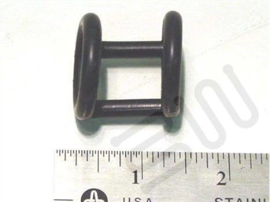 Cornelius, O-ring Caged FCB Valve, Viper, Two Flavor-V 4, Over The ...