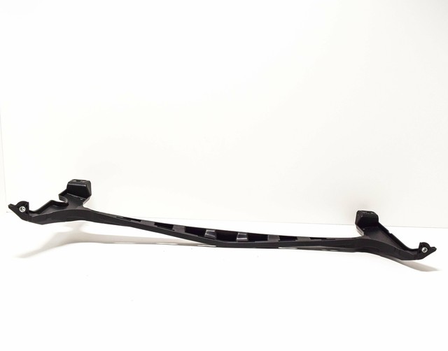 W221 Front Bumper Center Bracket Frame OEM A2218850136 for sale online ...