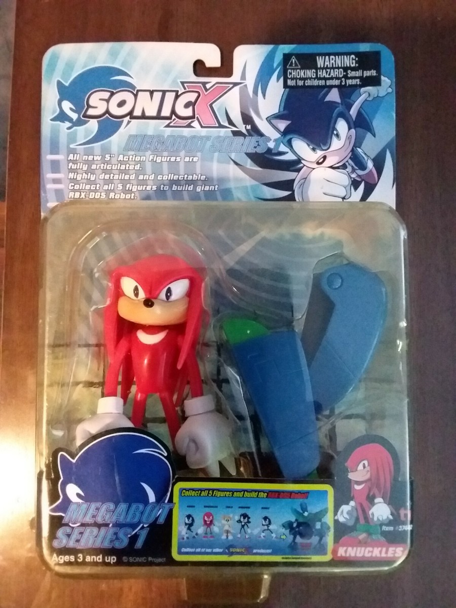 Megabot Tattoos MegaBots Drops A Giant 10 Foot Long, 500 Pound Knife