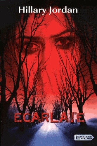 Ecarlate, Hillary Jordan | eBay
