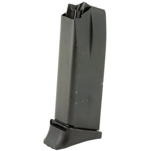 SCCY, Magazine, 9MM, 10 Rounds, Fits CPX1 and CPX2, Black 857679003043 ...