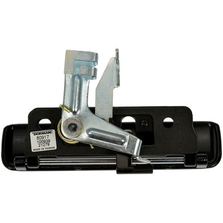 Exterior Door Handle-Outside Door Handle Dorman 80917 | eBay