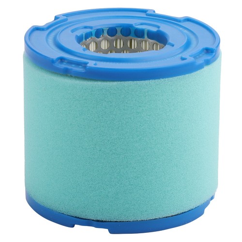 Air Filter for Briggs & Stratton 390930 393957 393957S 4106 7-8 HP ...
