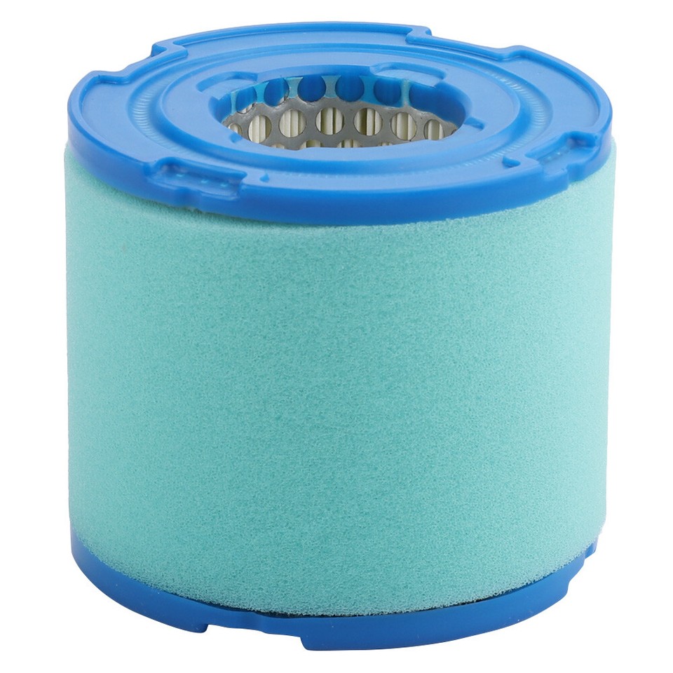 Air Filter for Briggs & Stratton 390930 393957 393957S 4106 7 - 8 HP ...