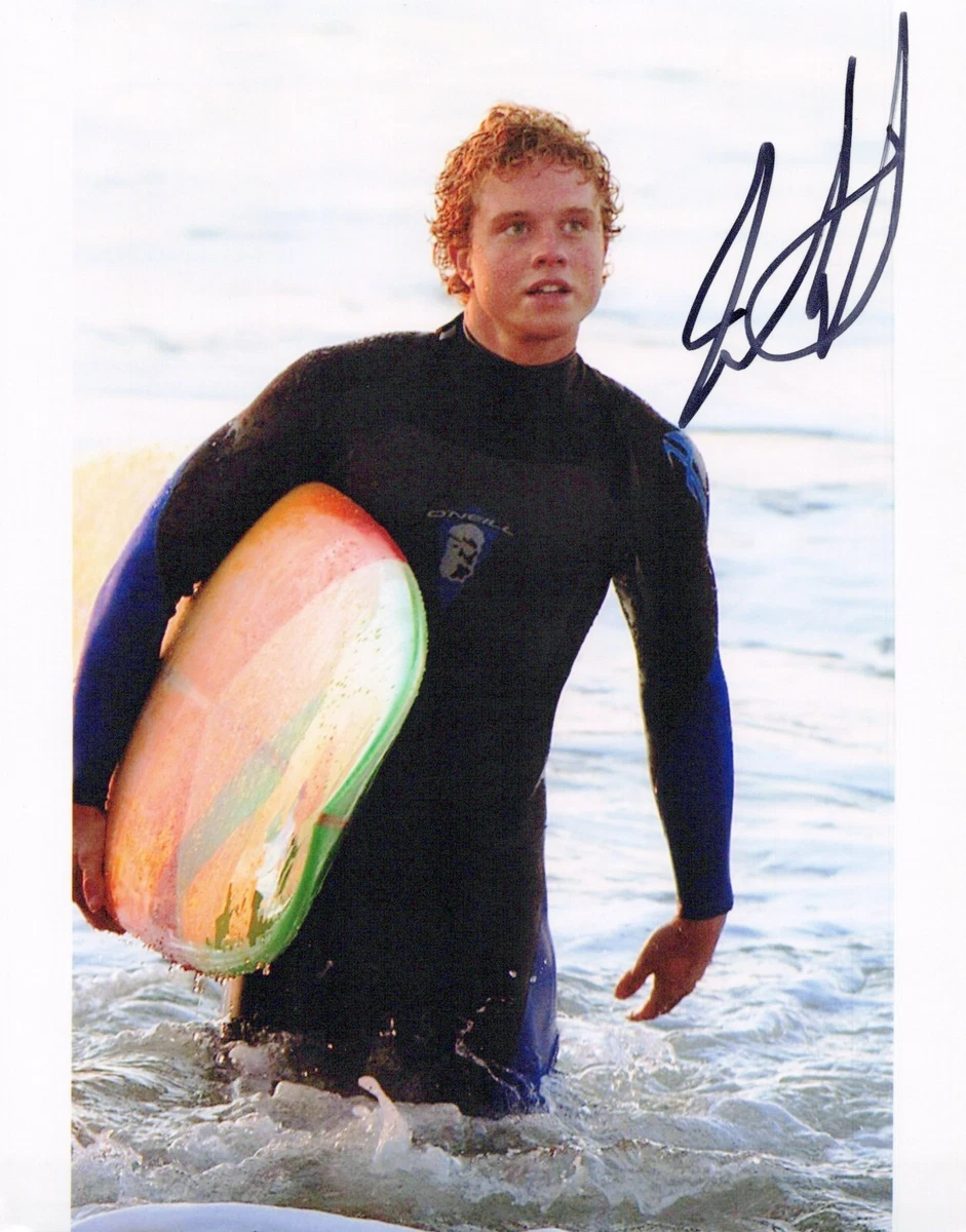 Jay Moriarity And Wife