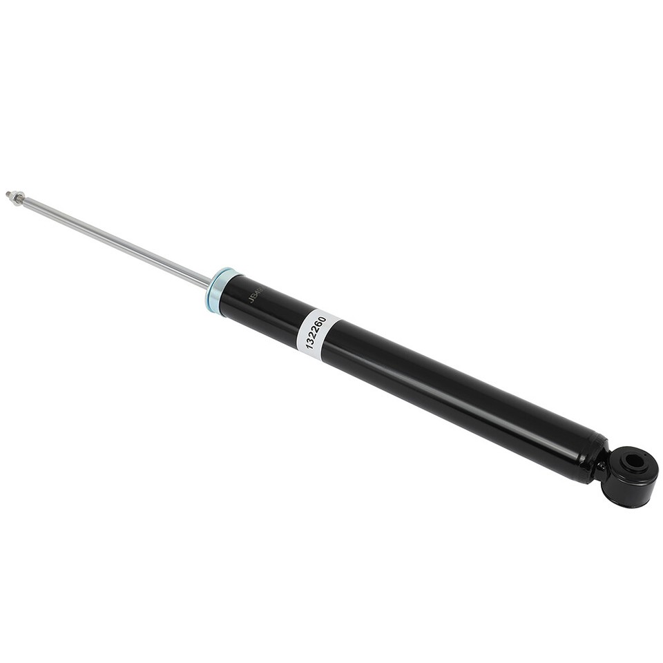 For 2013 2014 2015 Ford Escape 2015-2019 Lincoln MKC Rear Pair Shocks ...