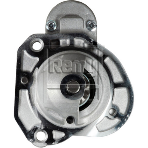 Starter Motor-Premium Remy 25013 Reman | eBay