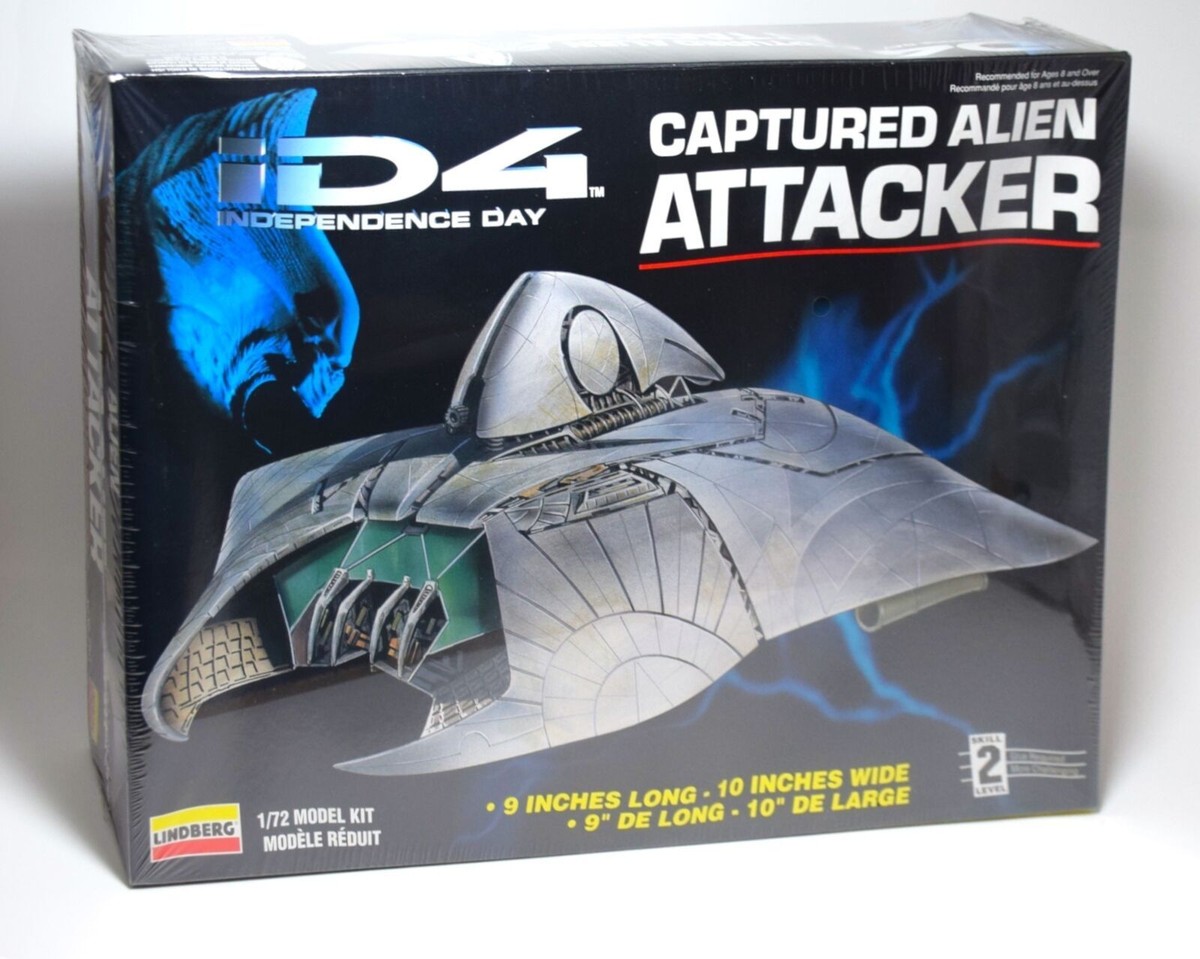 Independence Day Fighter 472 Independence Day Fighter Jet Stock Photos