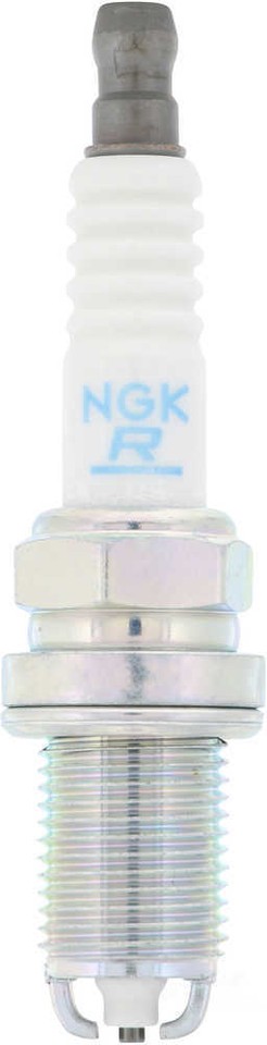 Spark Plug NGK 6993 | eBay