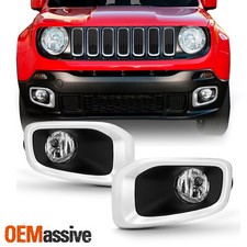 Sunroof Cable Left Mopar 68278788AA Fits 17-19 Jeep Renegade for sale ...