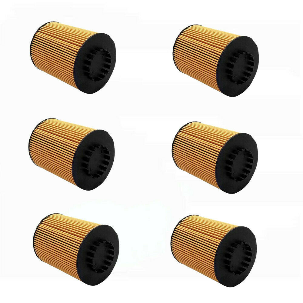 ATLAS 115 - cross reference oil filters | oilfilter-crossreference.com