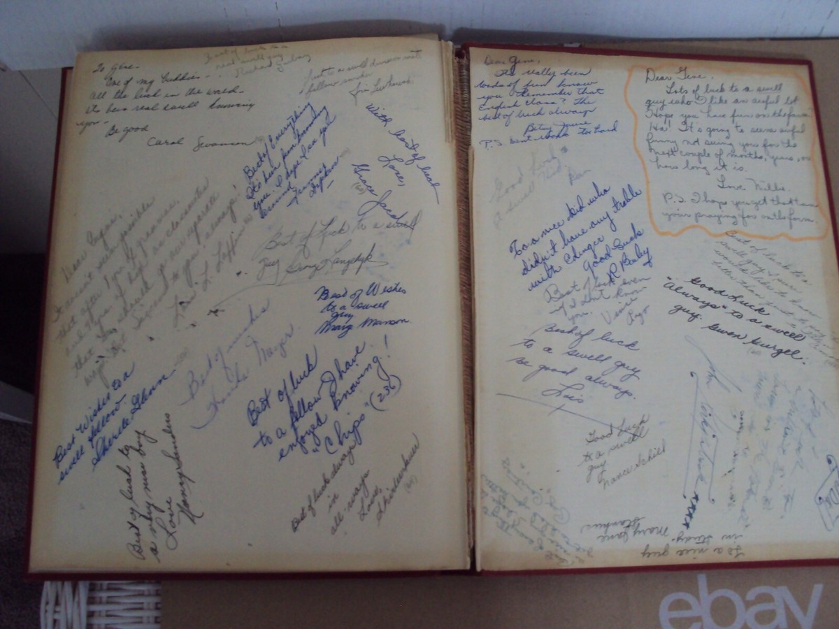 Christian Fenger High School