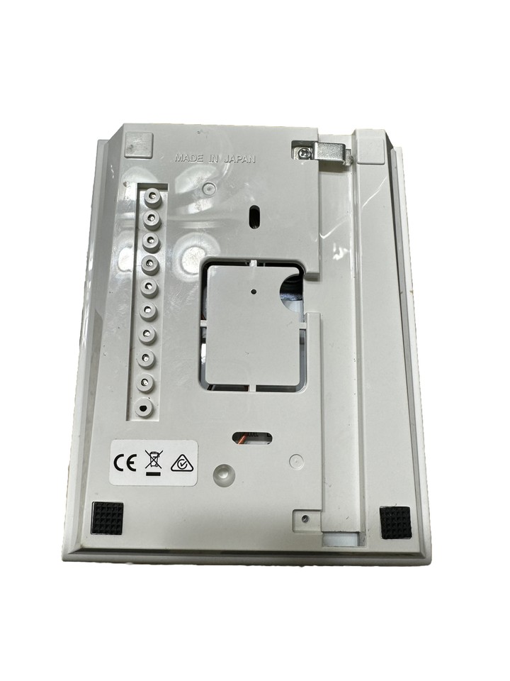 AiPhone 3-Call Master Station Audio Intercom LEF-3L | eBay