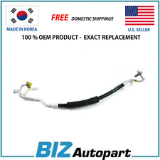 Hyundai 977622W500 Genuine OEM Discharge Hose for sale online | eBay