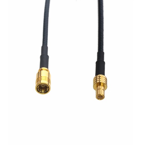 RF Extension Cable SMB male to female RG316 6"~10FT GPS FPV Radio ...