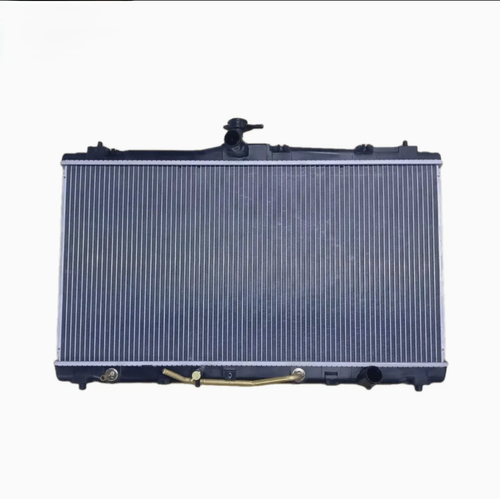 Radiator For TOYOTA Camry Aurion 2012-2017 GSV50 ASV50 Lexus ES300 ...