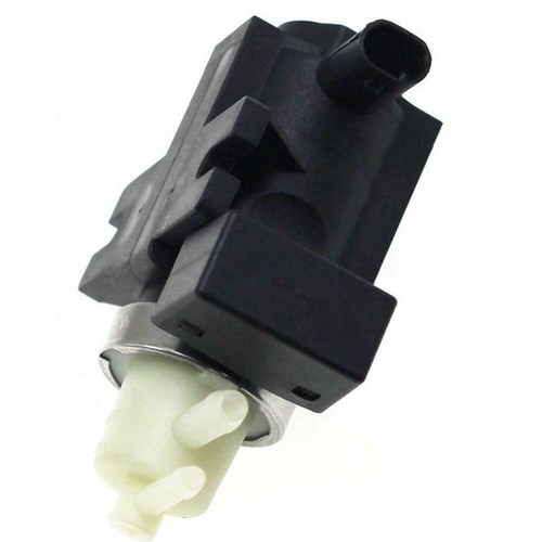 EGR Pressure Converter Exhaust Control 0051535528 0041539328 Fits ...