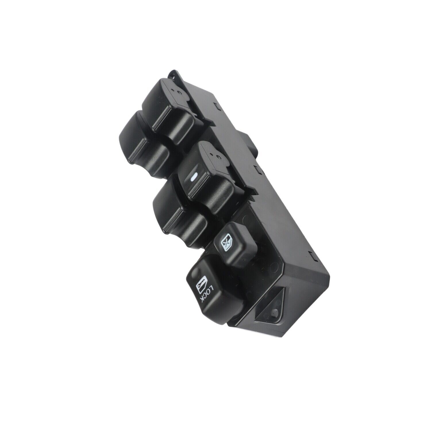 New Master Window Switch Control Power Driver for Mitsubishi ASX ...