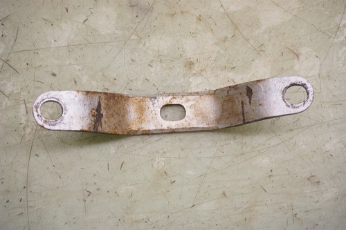 1932 Harley VL V VLD WL Flathead Knucklehead 74 OEM JD *2798 Top Motor ...