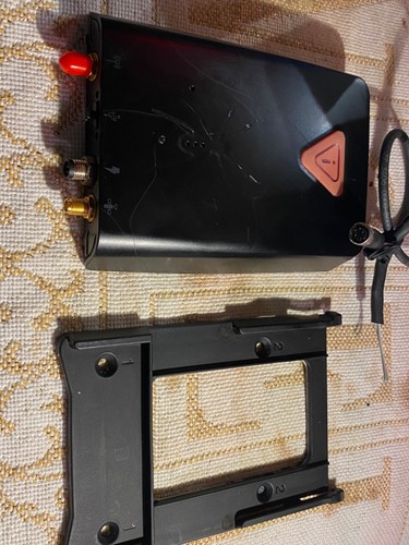 Spidertracks Spider X Global Aviation Tracking System | eBay