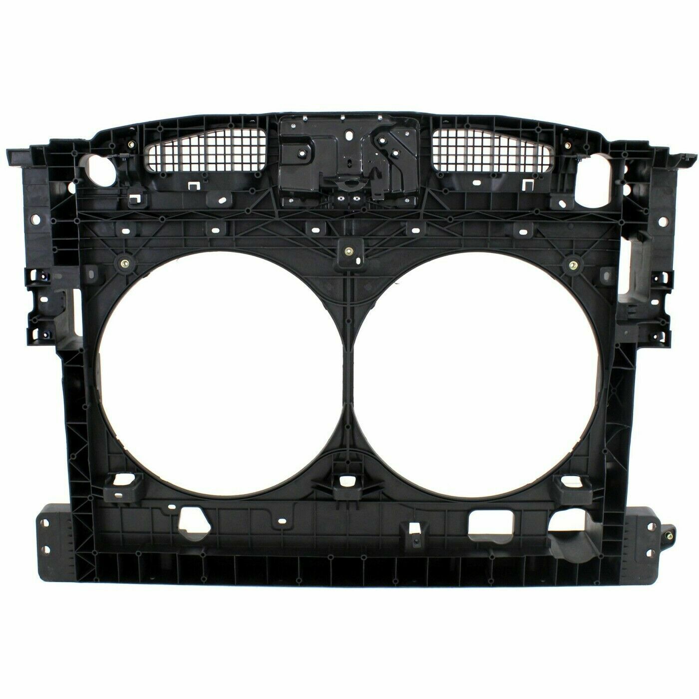 New Radiator Support For 2013-2019 Pathfinder 2013 JX35 NI1225216 ...