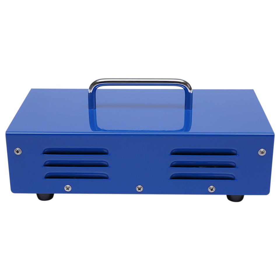 1380W 110V High Efficiency Tool Electromagnetic Induction Dent Repair ...