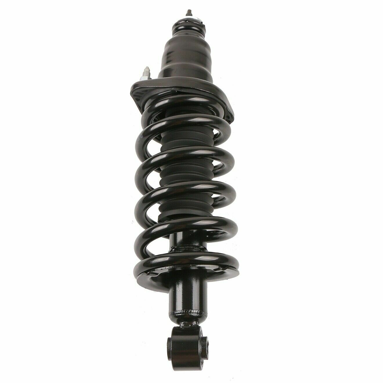 Set(4) Front & Rear Quick Complete Struts Shock For Honda Element SUV ...