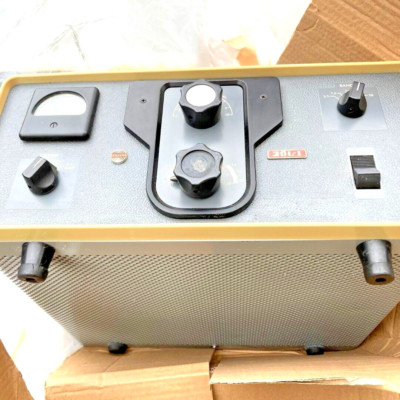 Collins 30L-1 1KW Linear Amplifier Ham Radio Power-Confirmed | eBay