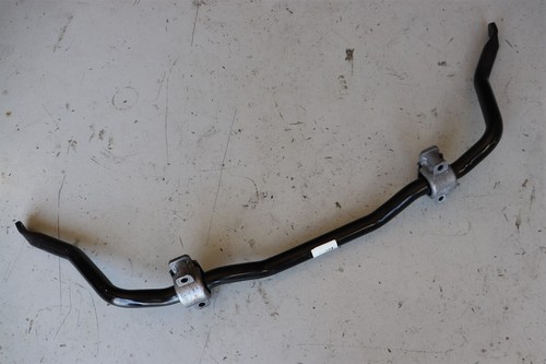 Maserati Ghibli S M157 2014 Front Suspension Stablizer Swaybar ...