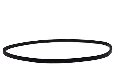 Drive V-Belt 22" 115-4669 Toro Recycler 20332 20333 20334 3/8"x33-1/4 ...
