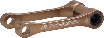Pro Circuit Linkage Arm YPA07125 | eBay