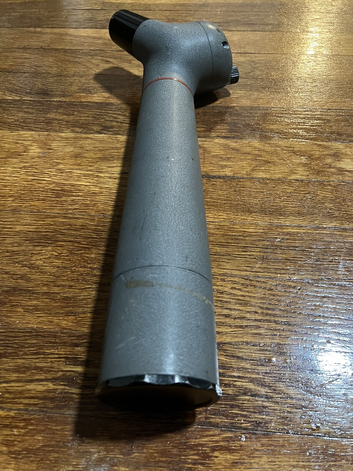 VINTAGE BUSHNELL SPOTTING SCOPE with Freeland Bipod | eBay