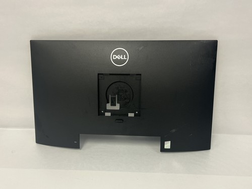 DELL OPTIPLEX 7410 AIO REAR BACK COVER 08CRVH | eBay