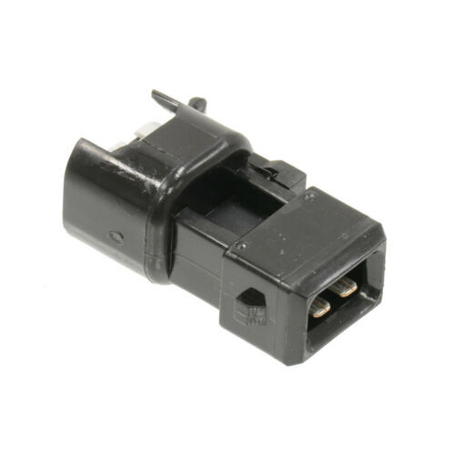 8PCS Fuel Injector Connector Adapter LS1 EV1 to EV6 EV14 USCAR LS2 LS3 ...