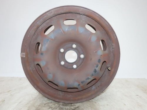 jante tole volkswagen vw NEW BEETLE (9C1, 1C1) 1J0601027H 205502 | eBay