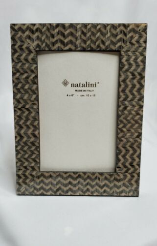Natalini Picture Frames for sale | eBay