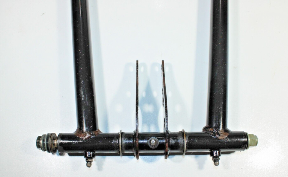 2013-2024 POLARIS PRO RMK 800 INDY 550 FRONT TORQUE PIVOT ARM 1543026 ...