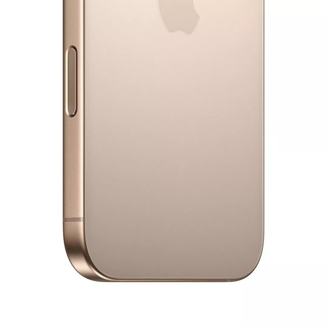 Apple iPhone16ProMax 256GB Desert Titanium SIM Free Japan Apple iPhone16ProMax 256GB Desert Titanium SIM Free Japan