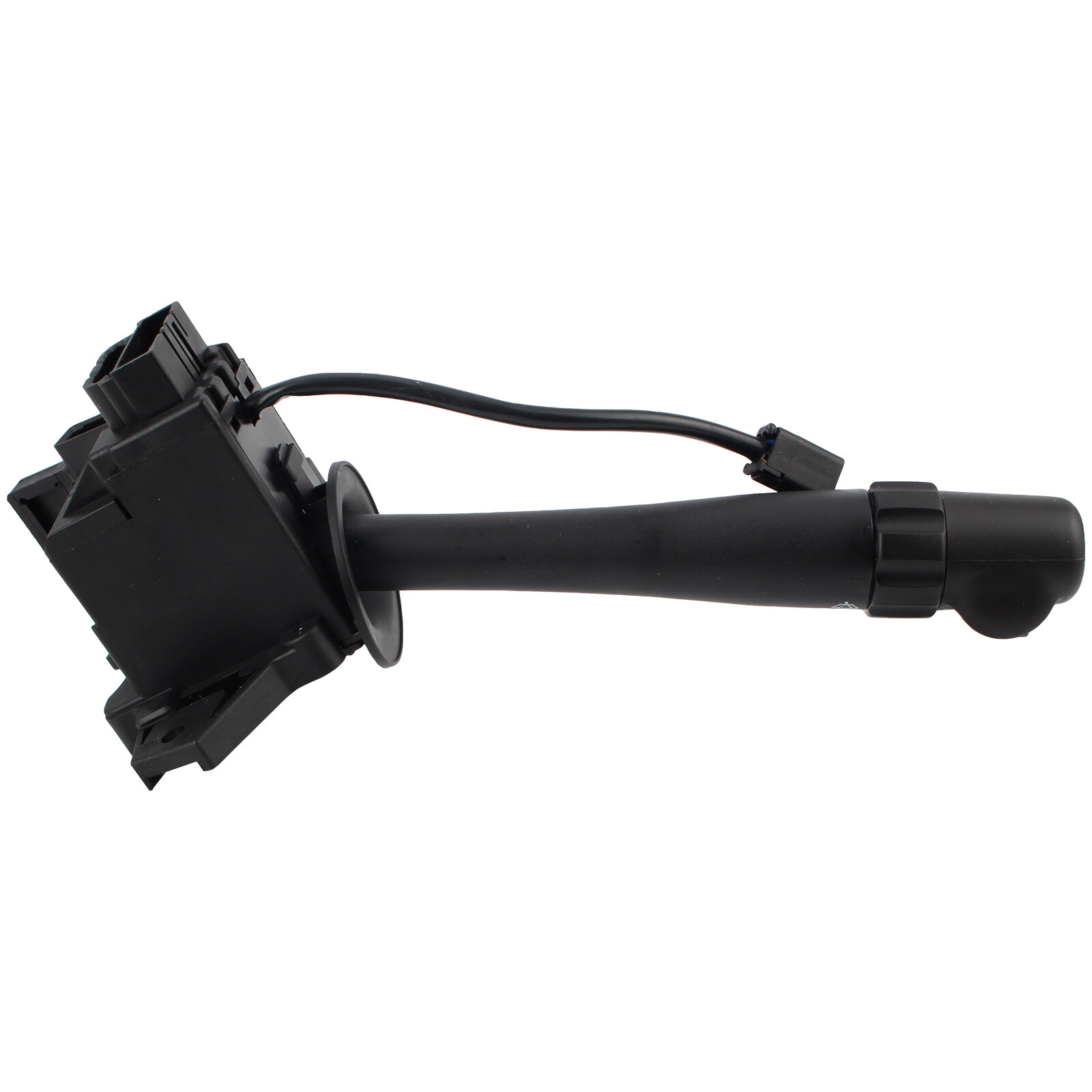 Turn Signal Multi-Function Switch with Cruise Control Fit for GMC Chevy ...