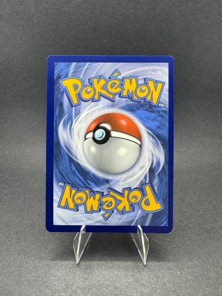 Turffield Stadium (Secret) 234/203 Swsh07: Evolving Skies Holo | eBay