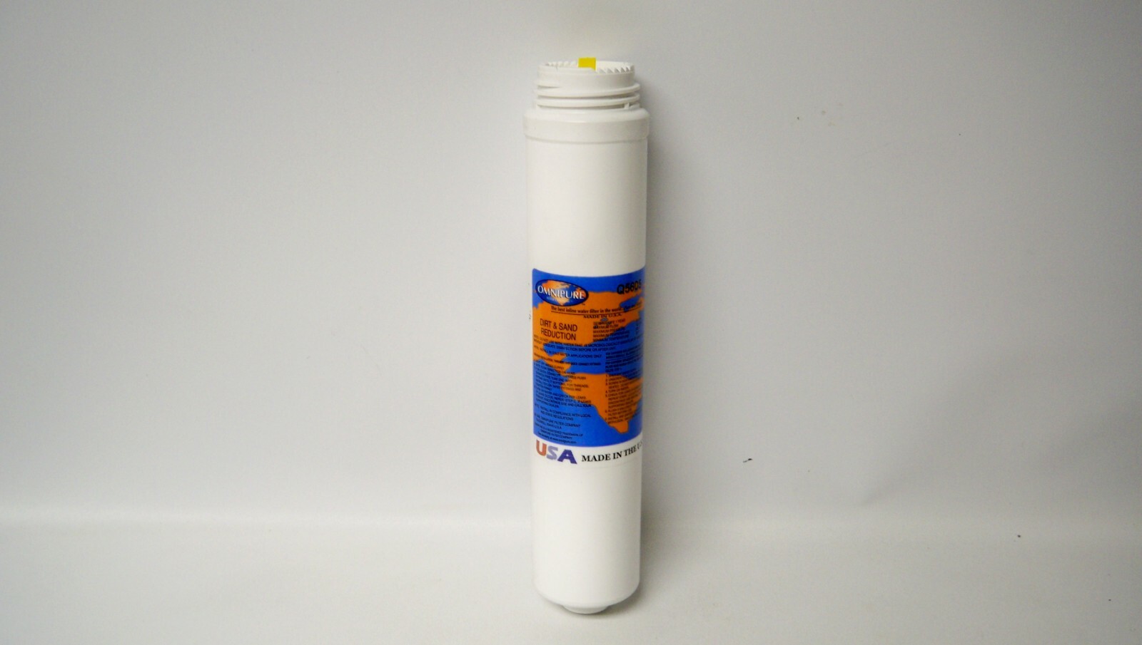 *NEW* NxStage NX2000-4 PureFlow SL Pre-Treatment Unit | eBay