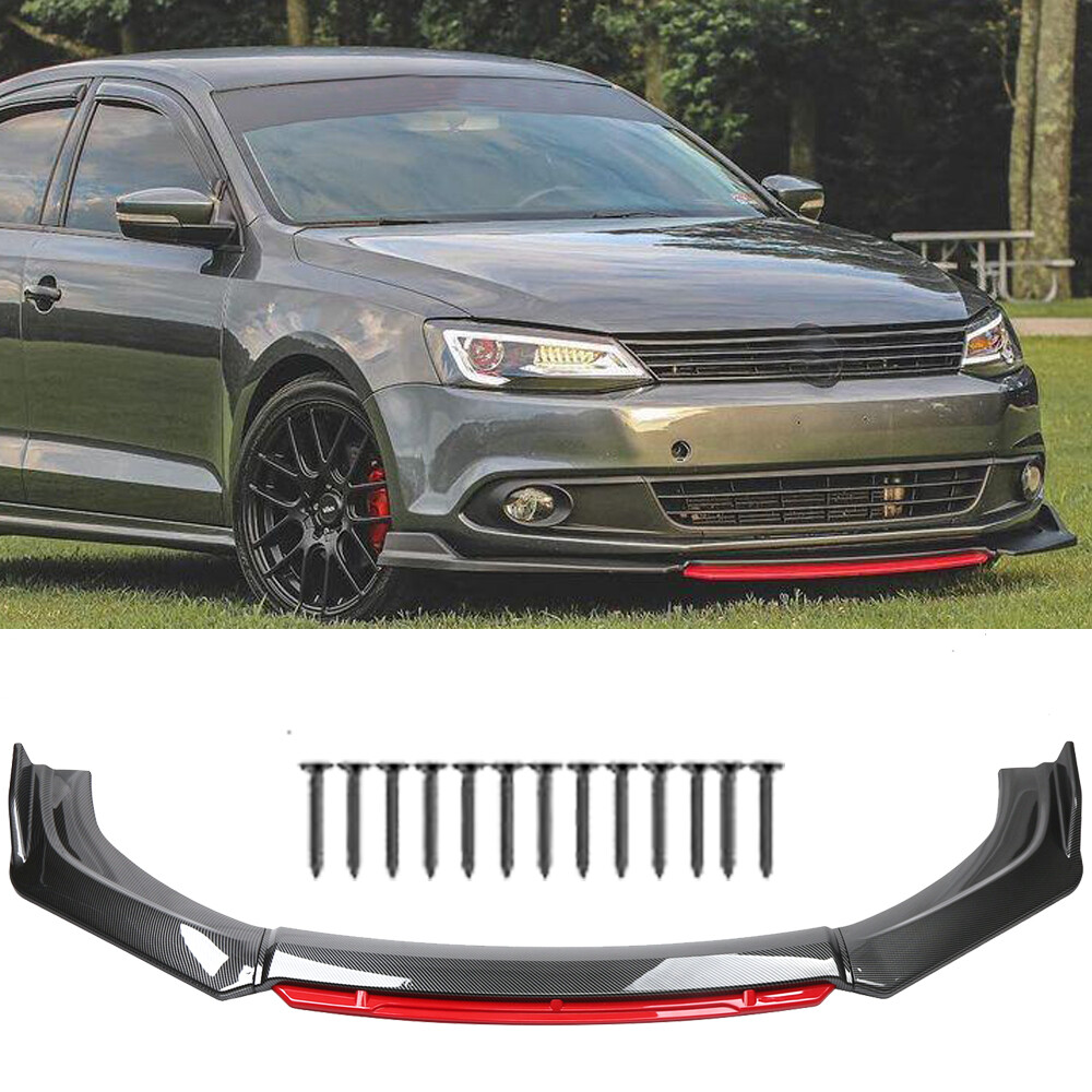Volkswagen Jetta Tuning Pin Di Tshombe Phillips Su Volkswagen