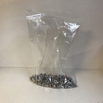 M5 GRIPMOR RIVET NUTS BAGGED QTY 100 FIXING DIY INDUSTRY CONSTRUCTION ...