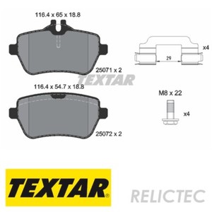 Mercedes Benz brake pad|brake disc|Spark Plug Online Shipping World Wide