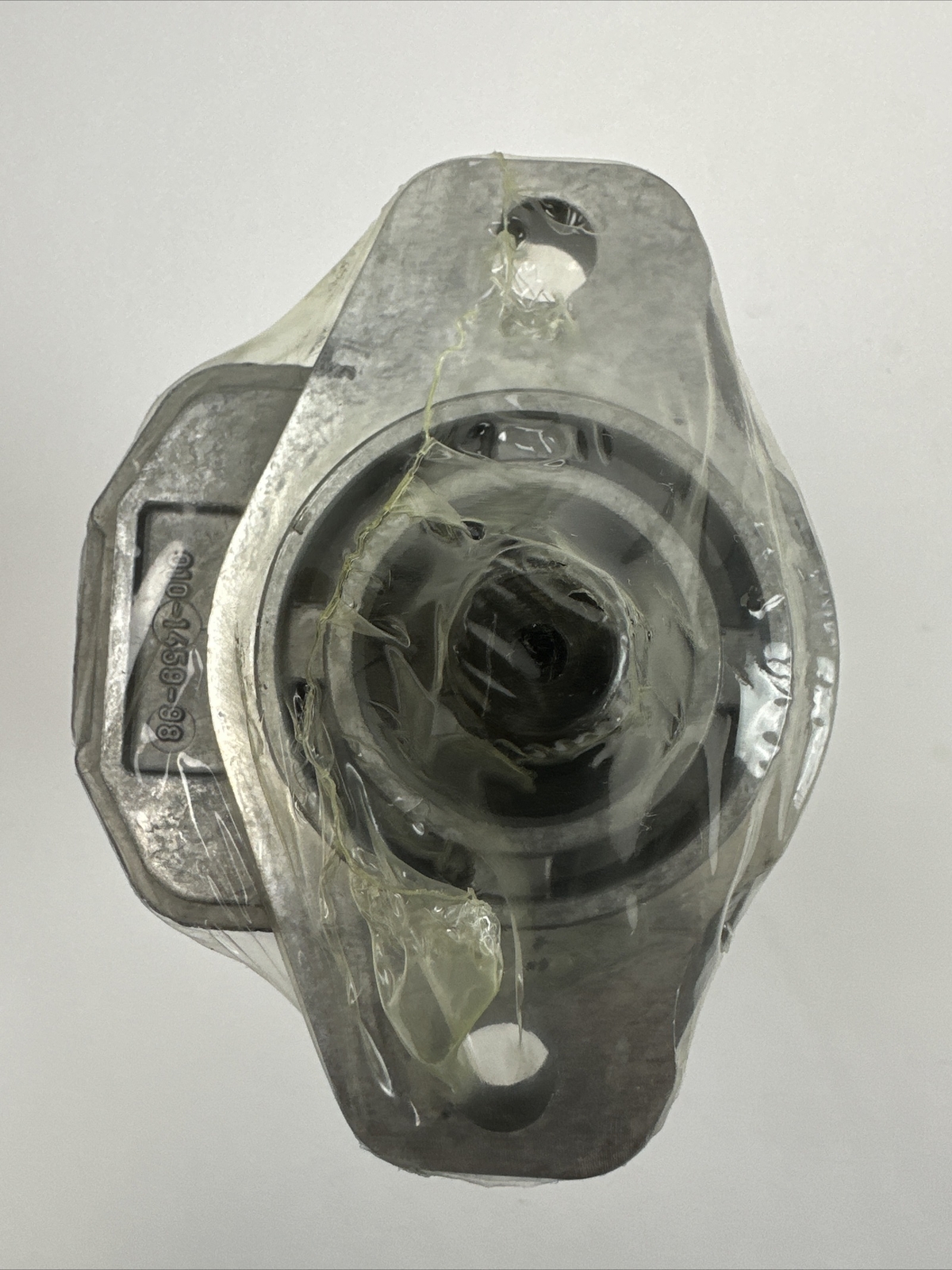 BUTCHER AP100/5 D 880 HYDRAULIC GEAR PUMP | eBay