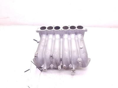 96-02 TOYOTA 4RUNNER 3.4L 6CYL 5VZFE INTERMEDIATE INTAKE MANIFOLD ...