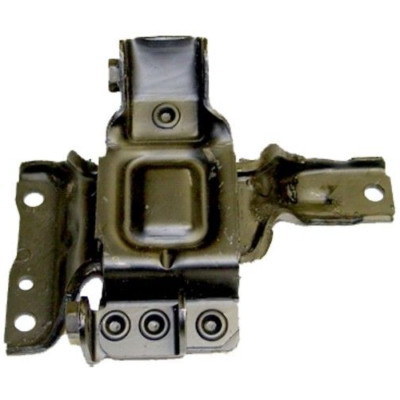 Ford F4AZ-6038-B Genuine OEM Crown Victoria Grand Marquis Left Engine ...