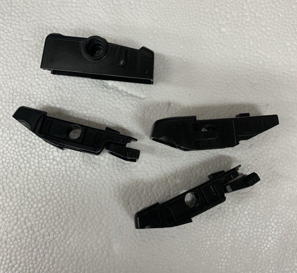 Bosch Wiper Blade Clips(set Of 4) | eBay