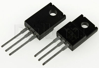 2SK2294 Original New Rohm MOSFET K2294 | eBay